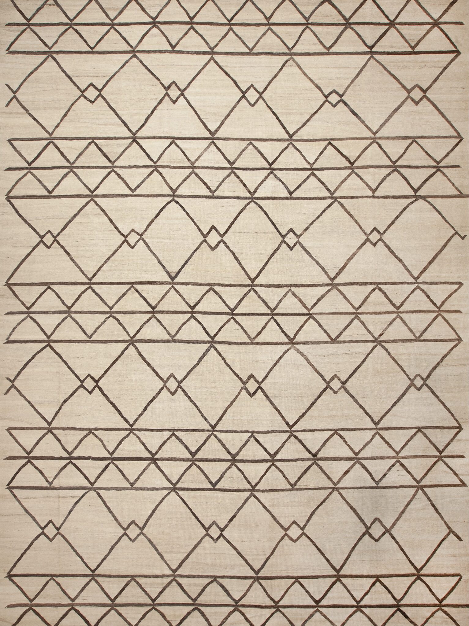 Turkish Kilims | Antique Flatwoven Kilim Rugs | Nazmiyal Antique Rugs