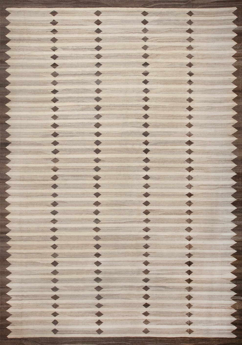 Kilim Rugs | Flatwoven Kilim Carpets by Nazmiyal Collection