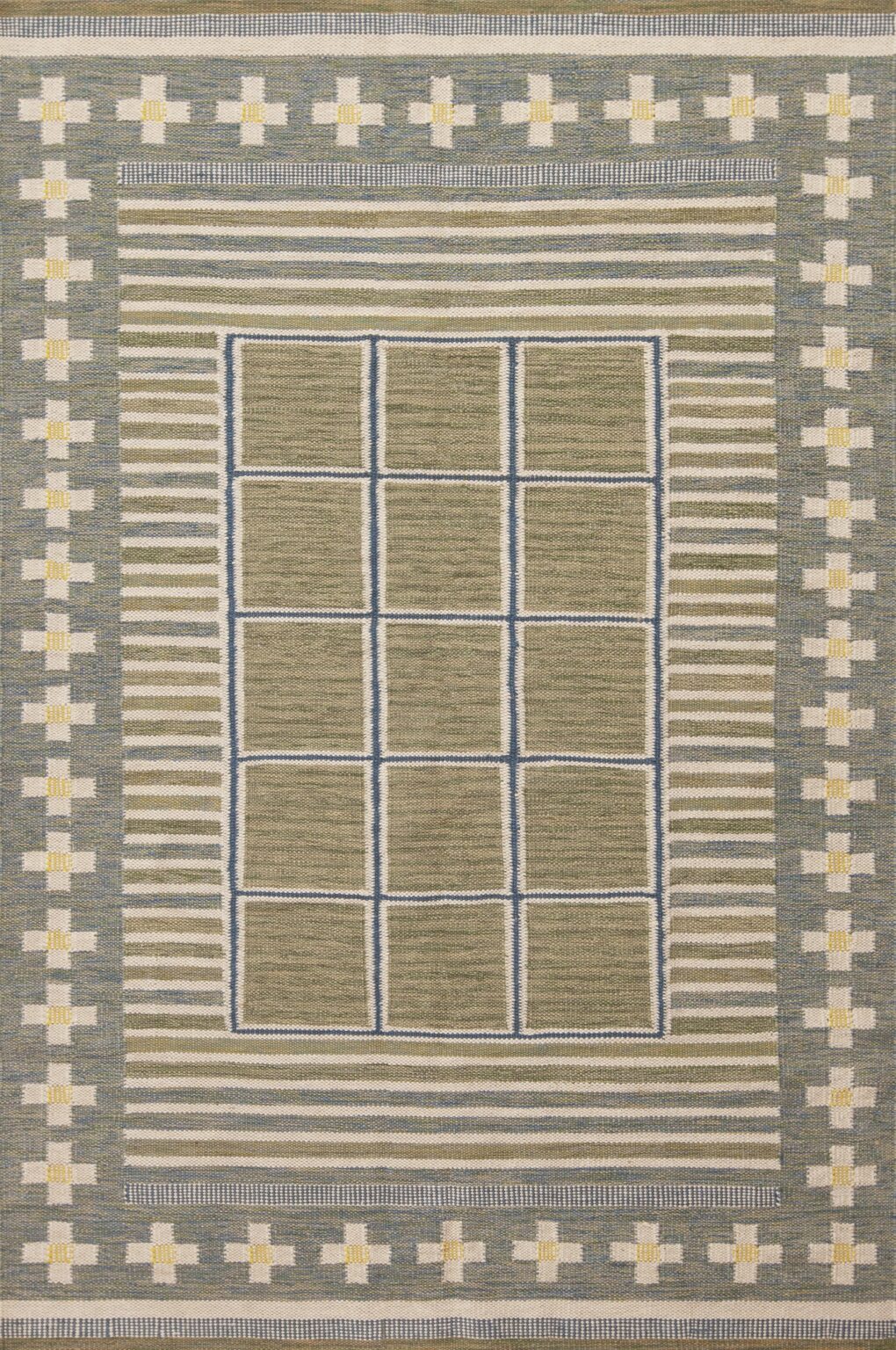 Custom Rugs | Create A Bespoke Rug And Carpet | Nazmiyal NYC