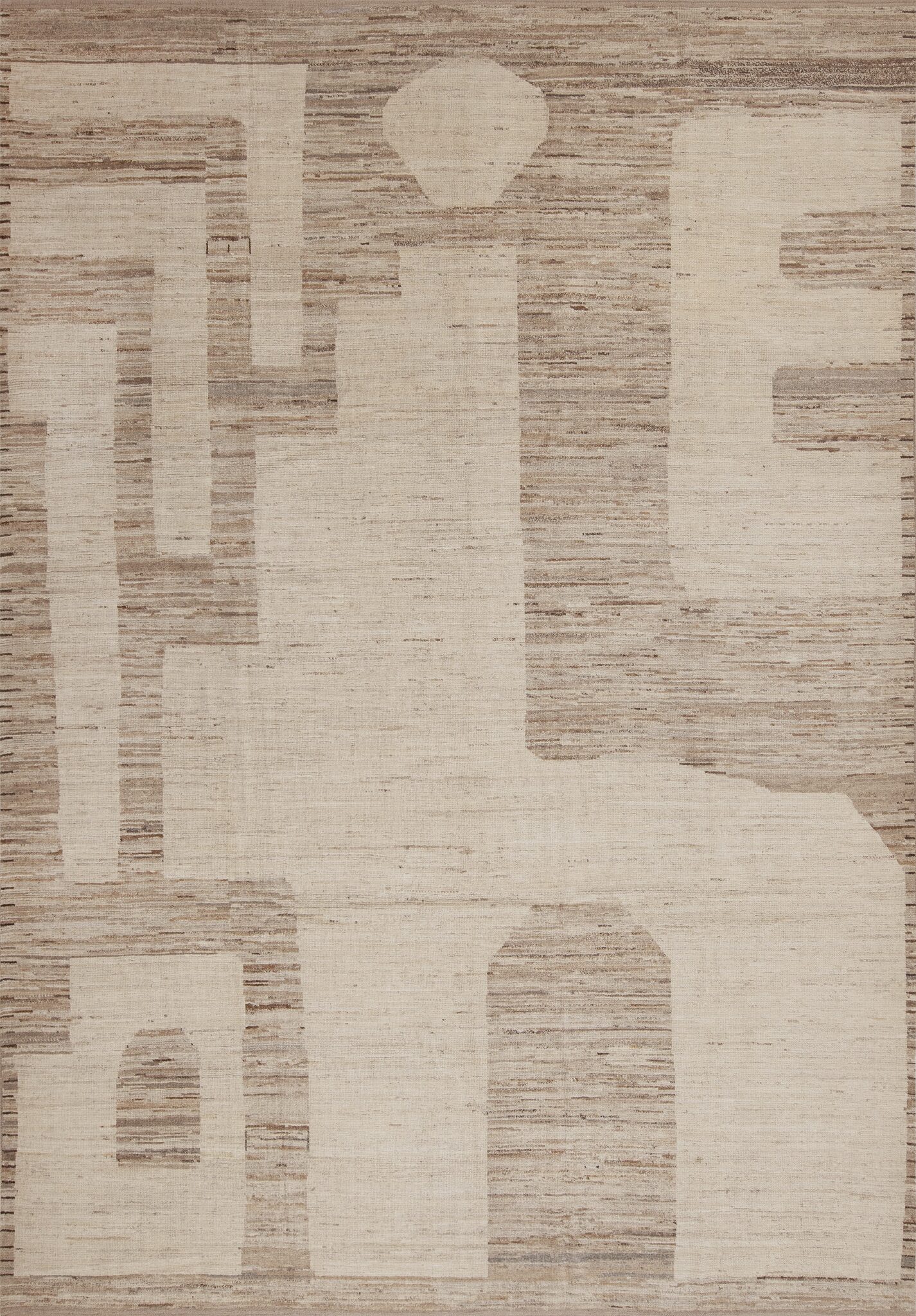 Room Size Rugs | Antique Vintage & Modern Rugs by Nazmiyal