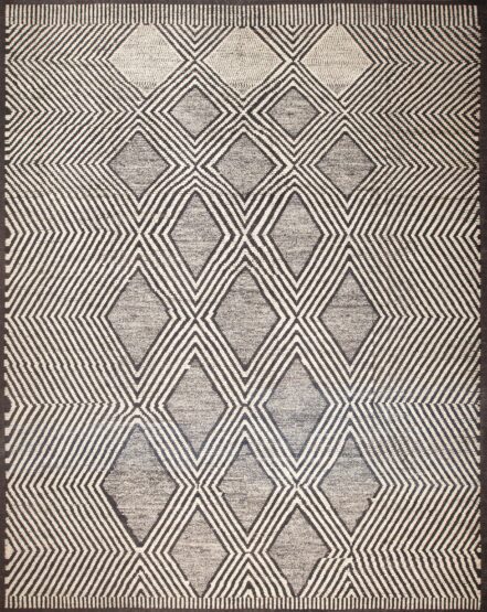 Black and White Rugs | Shop and Buy A Black and White Area Rug