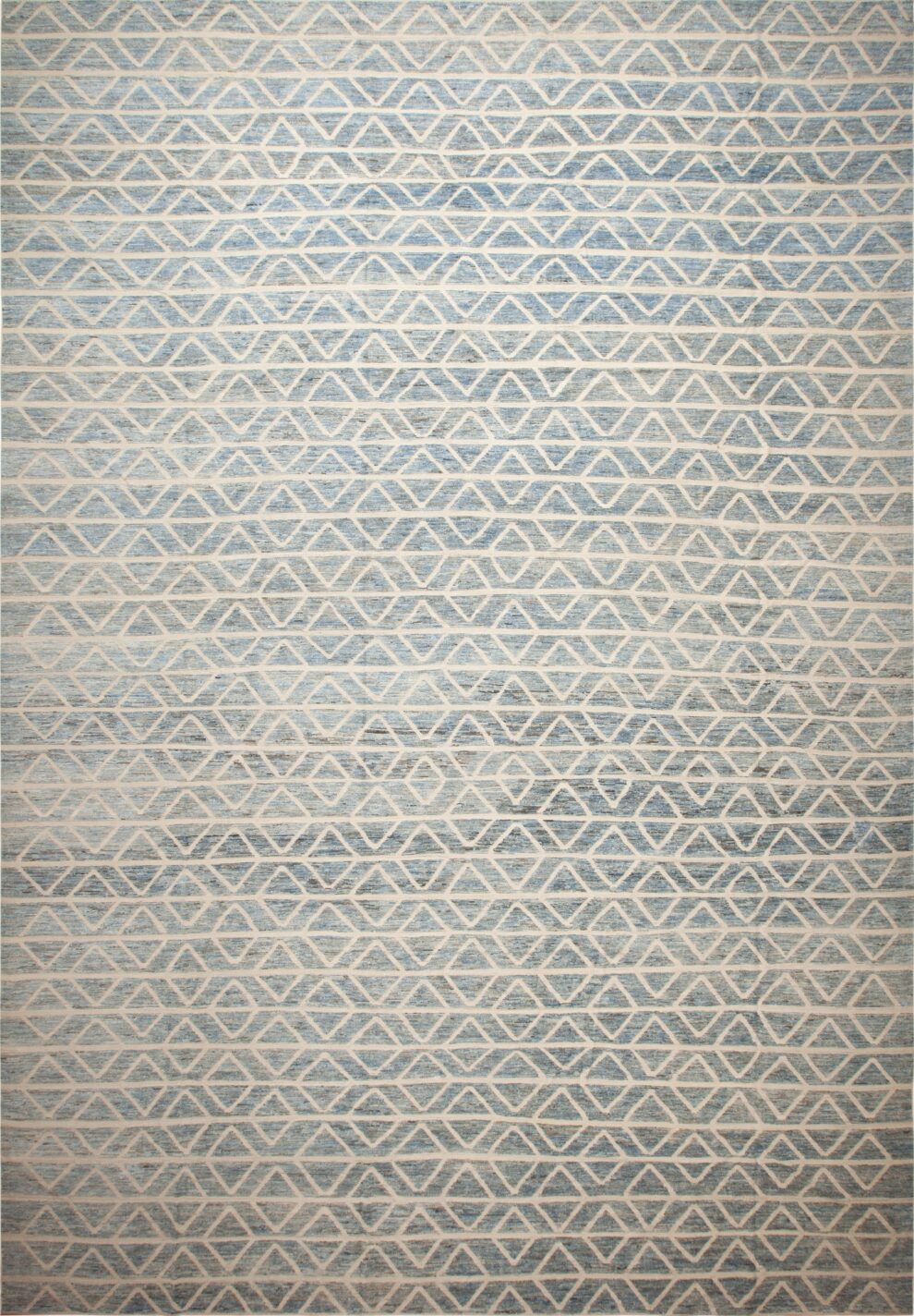 Modern Rugs And Contemporary Carpets by Nazmiyal