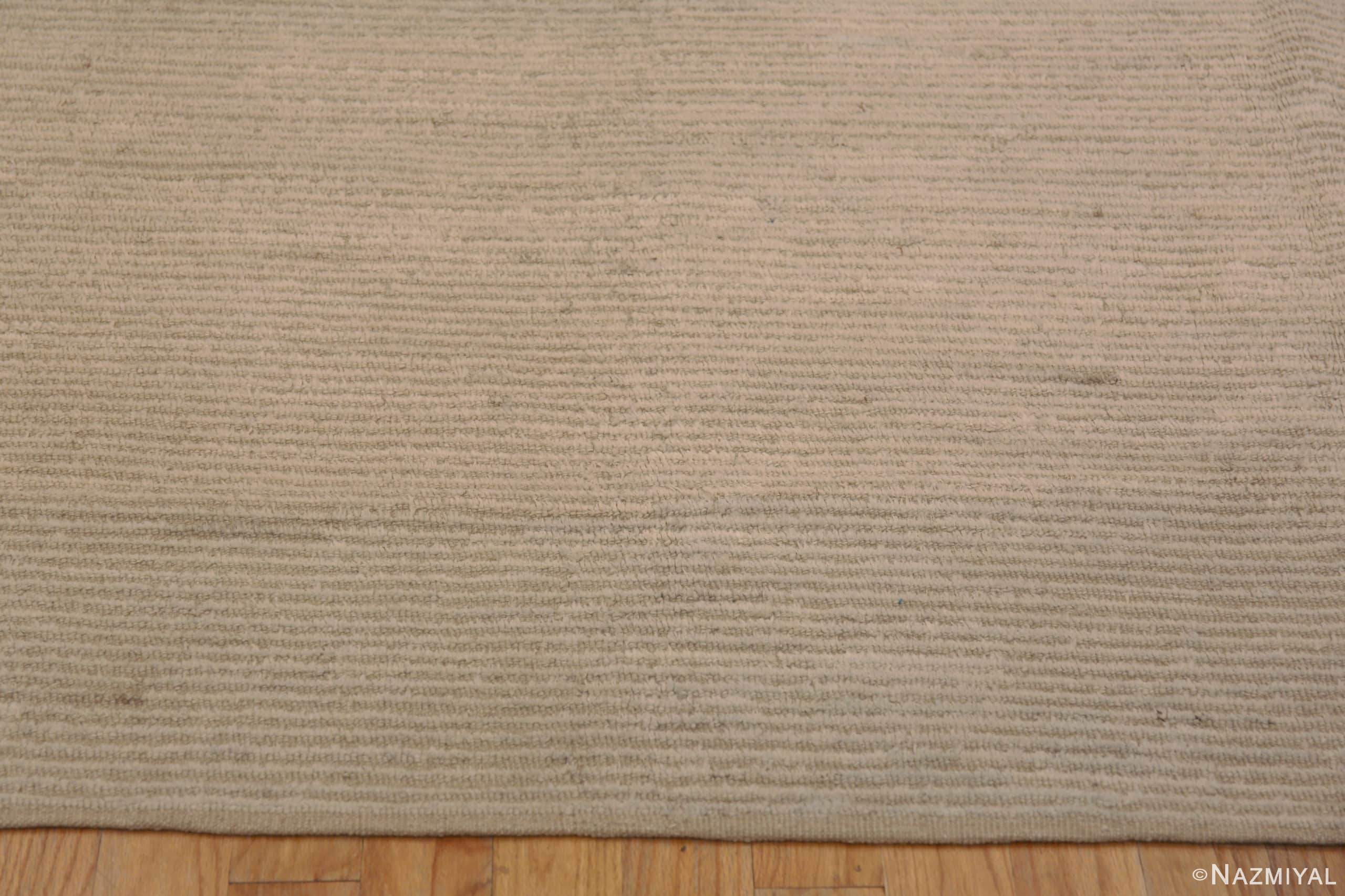 Charming Decorative Neutral Color Contemporary Area Rug 11647