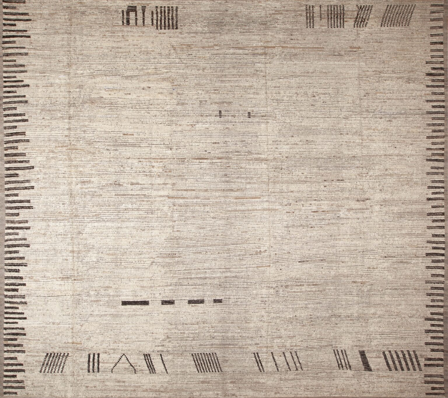 Room Size Rugs | Antique Vintage & Modern Rugs by Nazmiyal