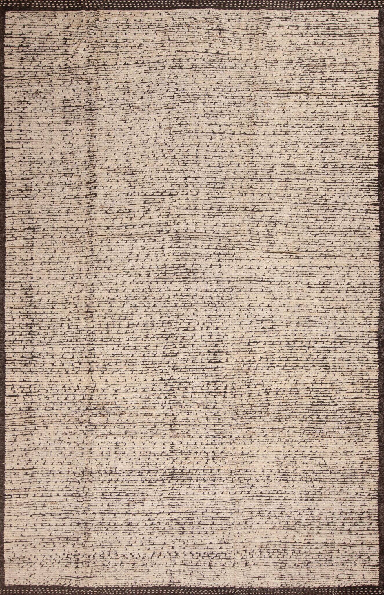 Black and White Rugs | Shop and Buy A Black and White Area Rug