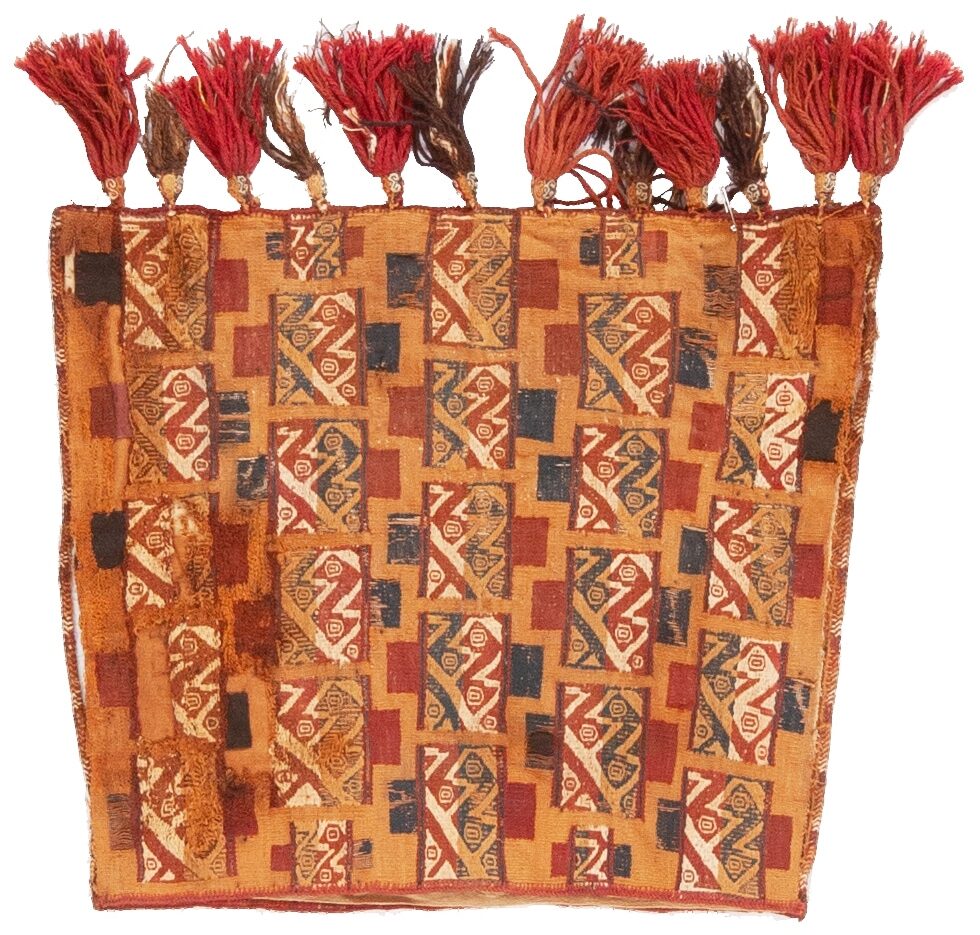 Peruvian Rugs | Antique Peruvian Textiles | Peru Carpets For Sale