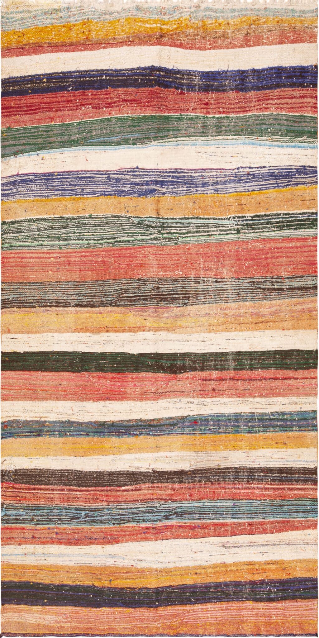 Moroccan Rugs | Vintage Moroccan Rugs & Carpets by Nazmiyal