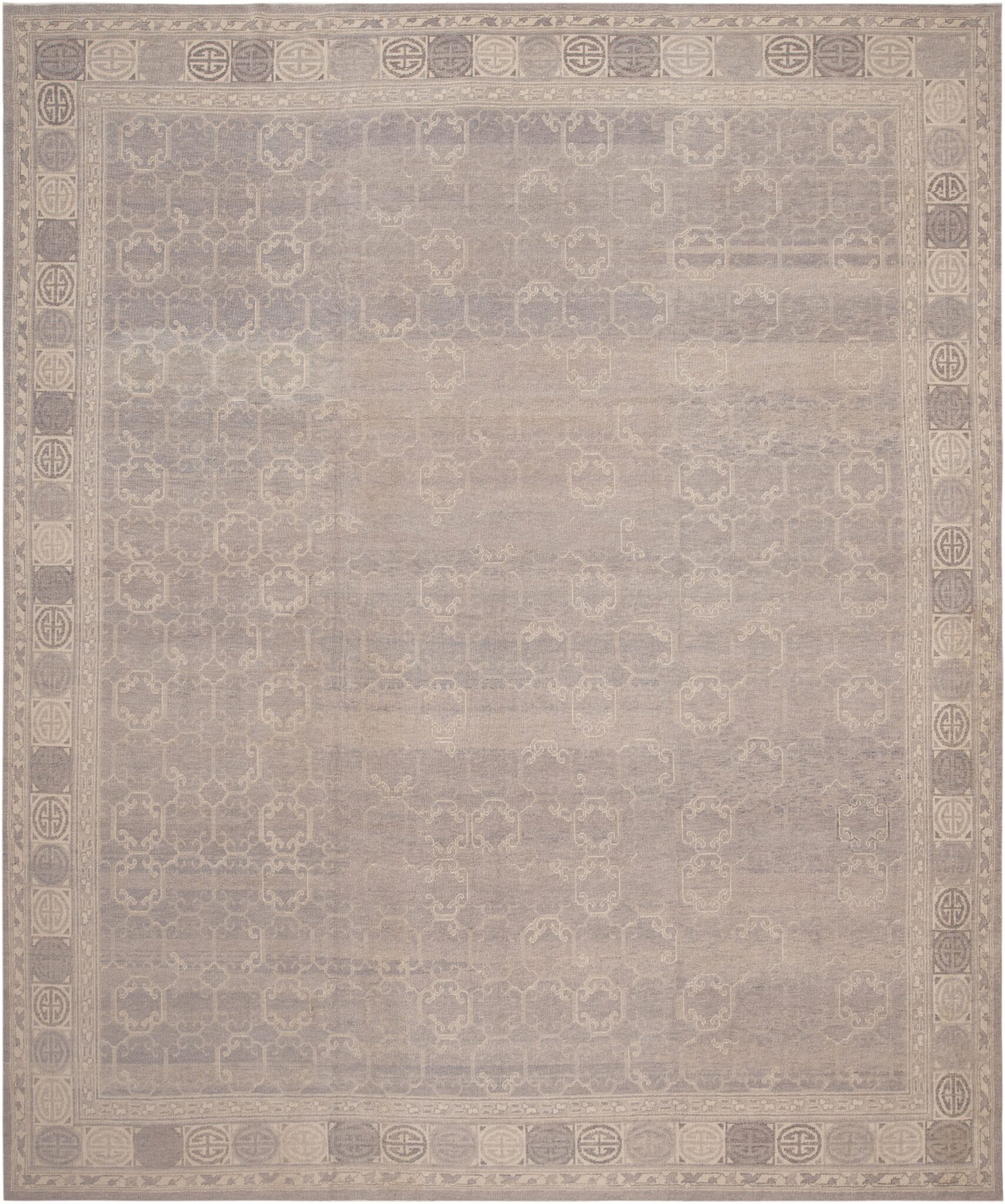 Room Size Rugs | Antique Vintage & Modern Rugs by Nazmiyal