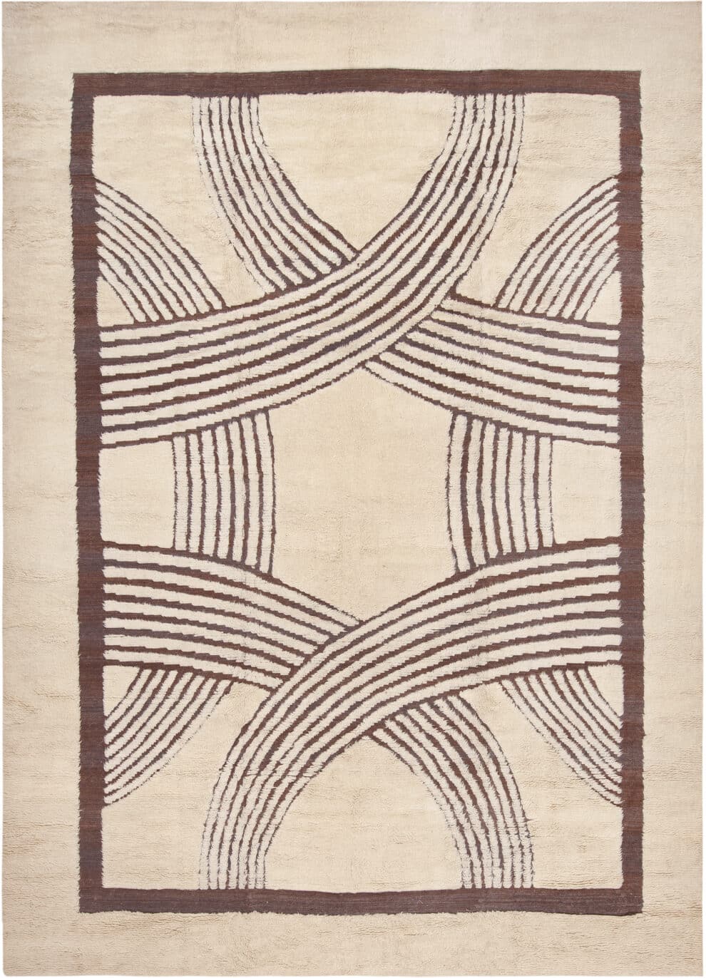 Art Deco Rugs | Vintage Art Deco Carpets | Antique Deco Rugs