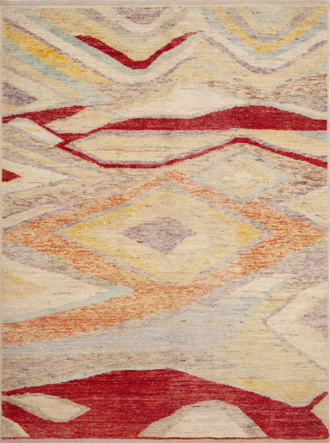 Small Rugs On Sale | Antique Small Scatter Size Area Rug Sale