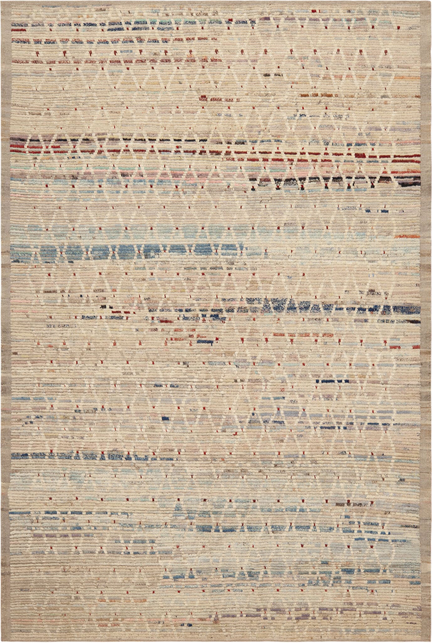 Modern Rugs & Contemporary Area Rugs | Designer Modern Rugs