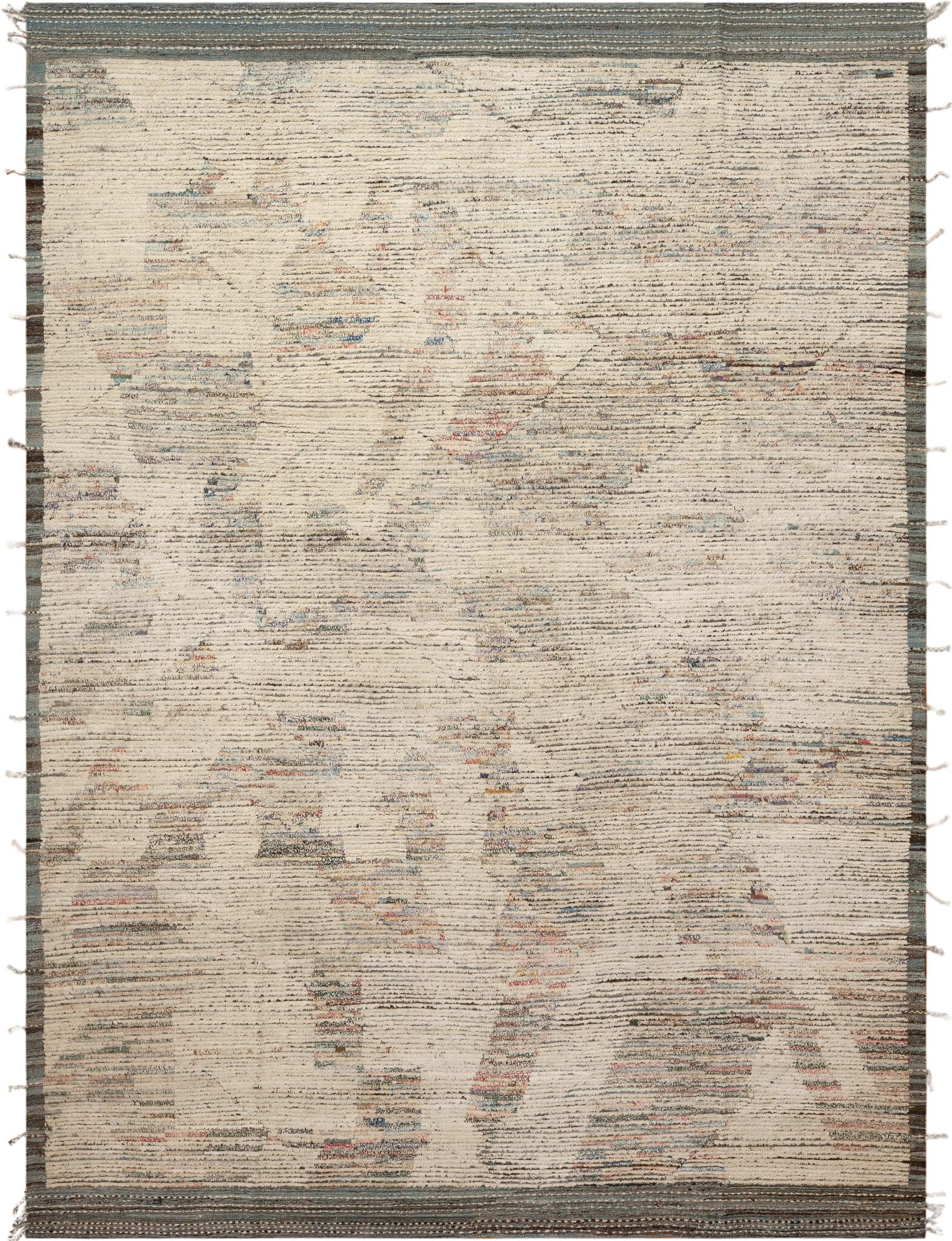 Room Size Rugs | Antique Vintage & Modern Rugs by Nazmiyal