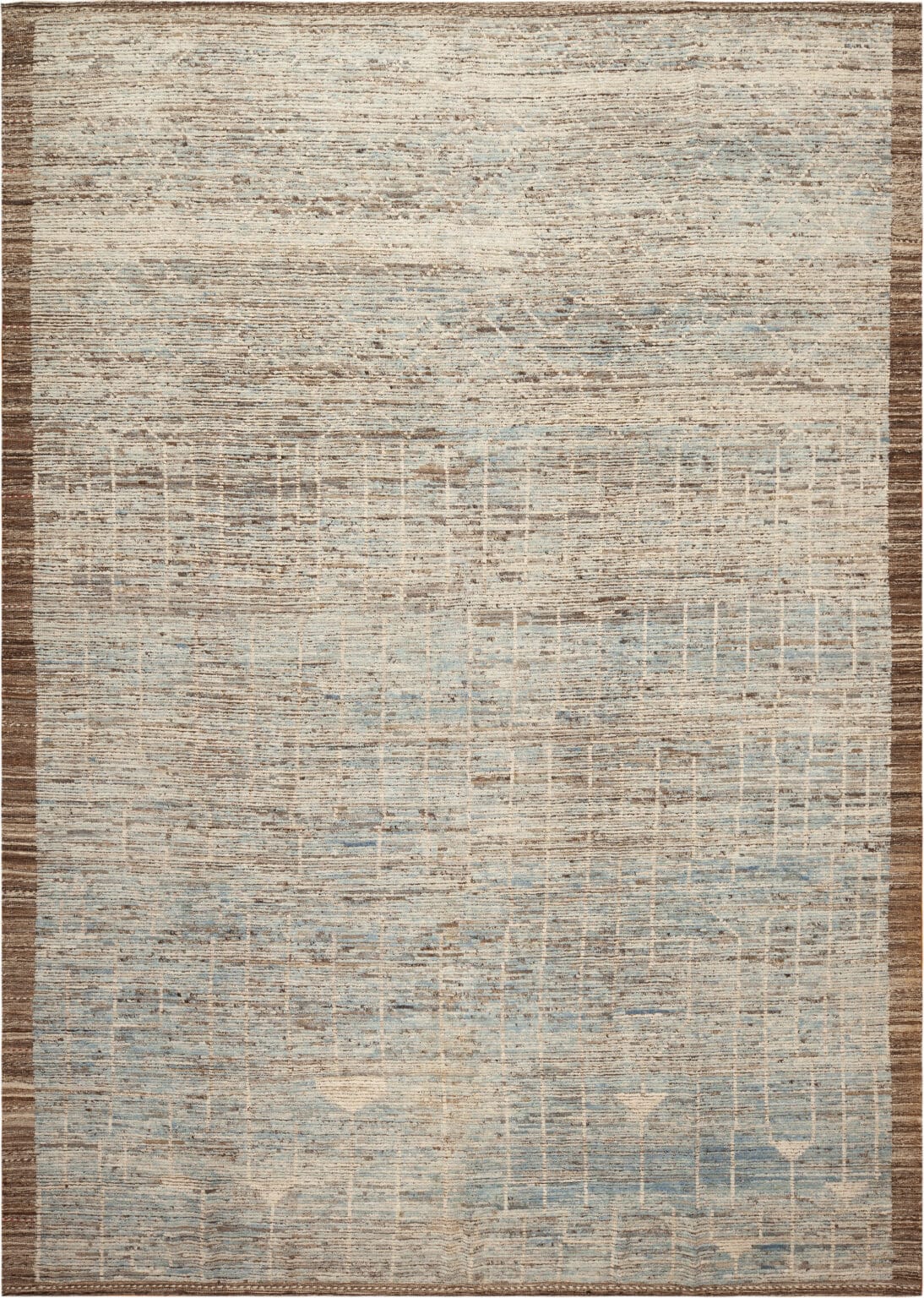 Room Size Rugs | Antique Vintage & Modern Rugs by Nazmiyal