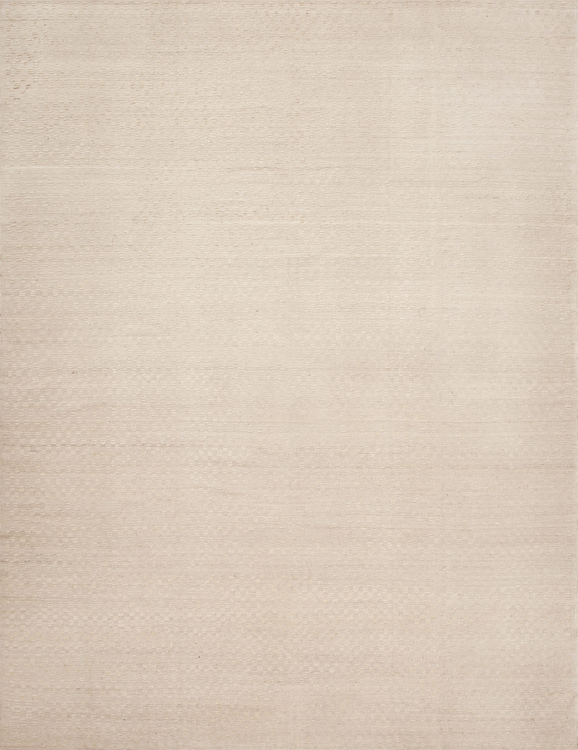 Elegant Modern Silk and Wool Light Rug with Minimalist Luxury and Soft ...