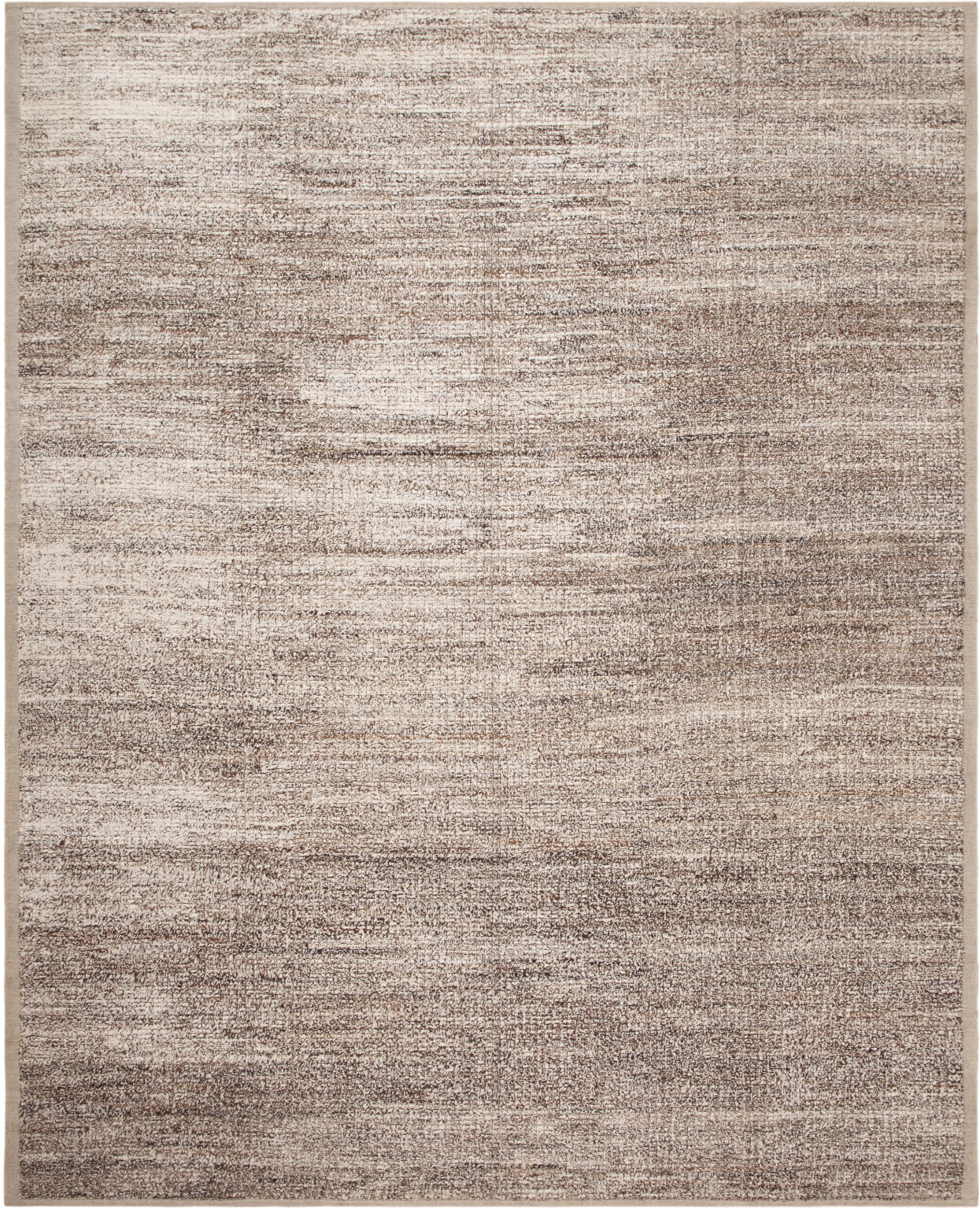 Modern Central Asian Cotton Rug 61224 by Nazmiyal Rugs