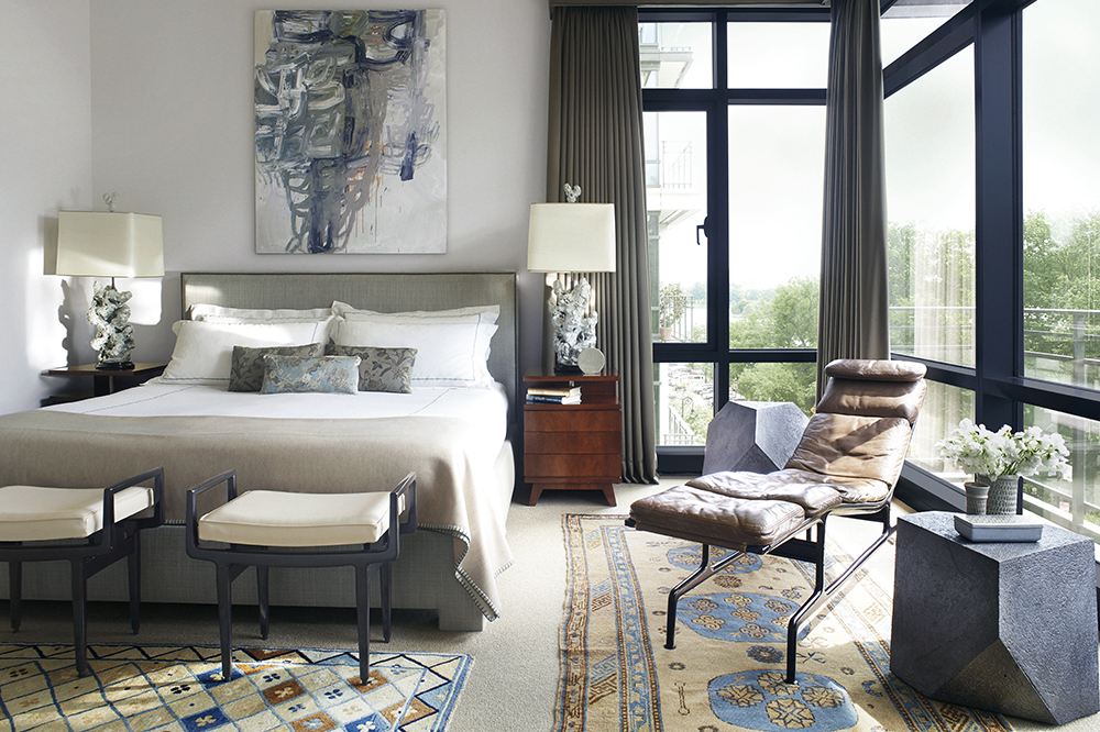 Kuala Lumpur Antique Rugs | Buy Antique Persian Rugs Malaysia