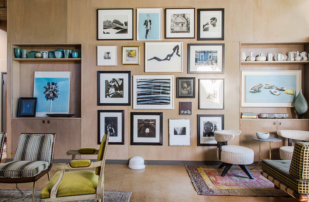 Los Angeles Antique Rugs | Buy Nazmiyal Persian Oriental Carpets