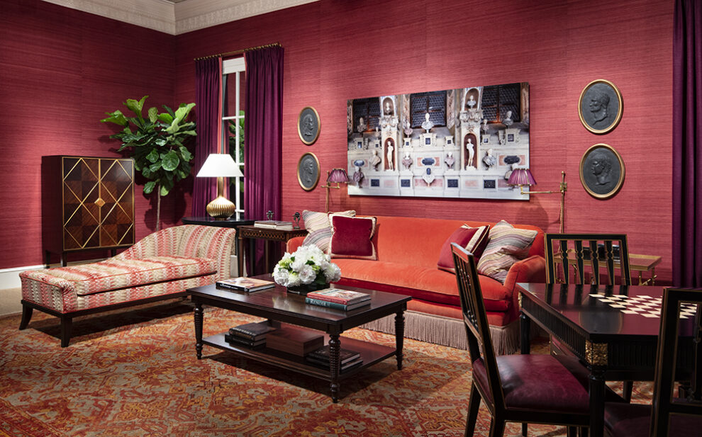 Berlin Antique Rugs | Buy Antique Persian Carpets Berlin Germany