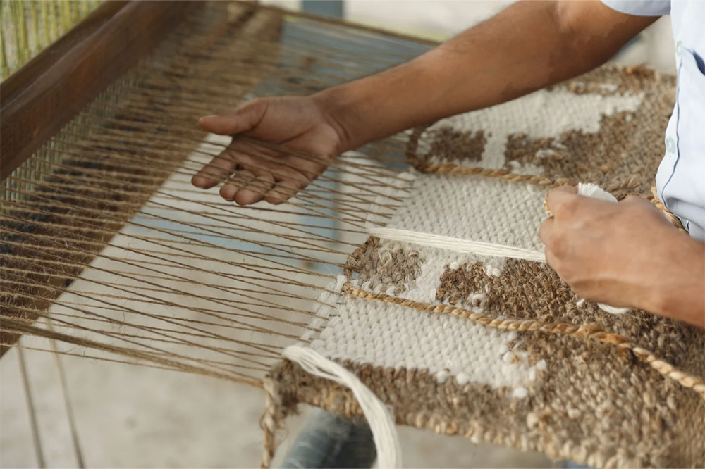 Expert Insights on Antique Vintage & Modern Rugs | Nazmiyal Blog